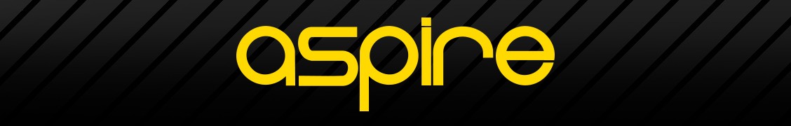 Aspire Vape Kits