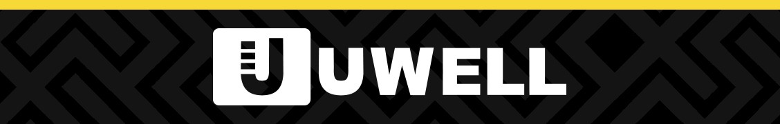 Uwell Vape Kits